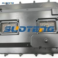 China 179-4899 Excavator ECU Computer Board Controller ECM For 3126 Engine 1794899 for sale