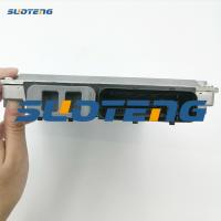 China 460-0132 Controller Excavator ECU Computer Board For E320D2 4600132 for sale