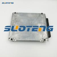 China 460-0132 Controller Excavator ECU Computer Board For E320D2 4600132 for sale