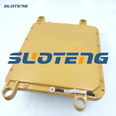 中国 172-9389 ECU ECM Controller 1729389 For 140H 120K 150G Grader 販売のため