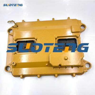 China 179-1747 ECU-elektr. Steuermodul Kontrolleur Computer Board 1791747 für 3406 E.C. - Maschine 10 C-12 for sale