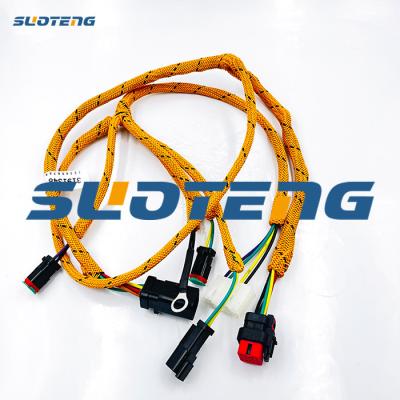 Cina 319-1348 cablaggio 3191348 del cavo per l'escavatore di E320D E312D in vendita