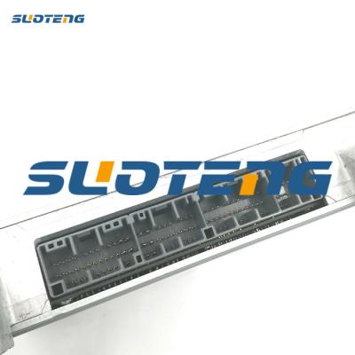 Китай 0078287 регулятор ECU 9292112 отсеков управления для экскаватора ZAX200-3 ZAX350-3 продается