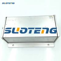 China 170-4723 1704723 Controller ECU For 3306 Engine for sale