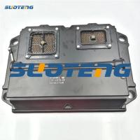 China 262-2879 2622879 Controller ECU For E326D Excavator for sale