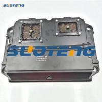 China 262-2879 ECM ECU Controller Computer Board 2622878 For E325C E325D for sale