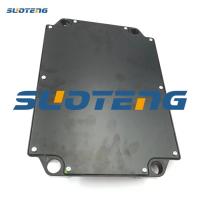 China 262-2879 ECM ECU Controller Computer Board 2622878 For E325C E325D for sale