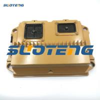 China 255-5287 Controller ECM ECU Computer Board 2555287 For C15 Engine for sale