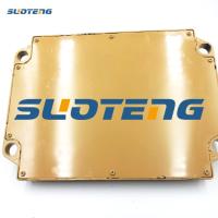 China 255-5287 Controller ECM ECU Computer Board 2555287 For C15 Engine for sale
