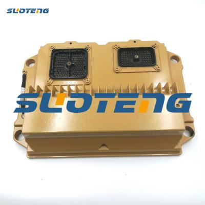 China 10R-5649 Controller ECM ECU Computer Board 10R5649 For C15 C-15 for sale