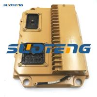 China 286-4449 Controller ECM ECU Computer Board 2864449 For C9 for sale