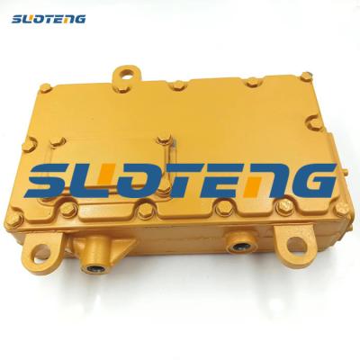 China 9X-8085 9X8085 Controller Ecu For 3408 3412 Engine for sale