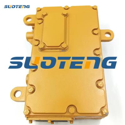 China 9X-8085 9X8085 Controller Ecu For 3408 3412 Engine for sale