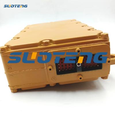 China 9X-8085 9X8085 Controller Ecu For 3408 3412 Engine for sale