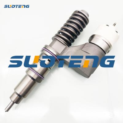 China VOE3155040 3155040 Fuel Injector For CB-54 CB-64 Excavator for sale