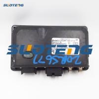 China 4402105 Control Assembly Electronic Model Pl641 440-2105 for sale