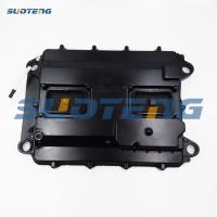China 206-2700 Controller ECU/ECM For 3126 Engine Computer 2062700 for sale