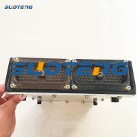 China 221-8874 2218874 Controller ECU For E323D Excavator for sale
