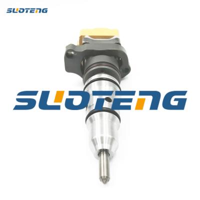 Cina 177-4754 1774754 Iniettore di combustibile diesel per escavatore 322C 325C in vendita