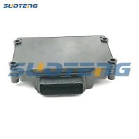 China 489-7907 4897907 For C7.1 Engine Control Unit for sale