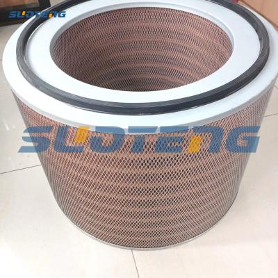 Китай 4P-0710 4P0710 Air Filter Element For 3512 Engine Parts продается