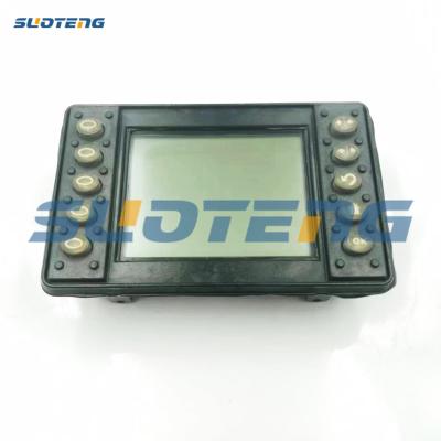 Cina 284-8906 Electrical Parts Control Monitor 2848906 For D10T D11T Tractor in vendita