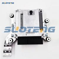 China 0281020410 Computer Board Controller ECU / ECM for sale