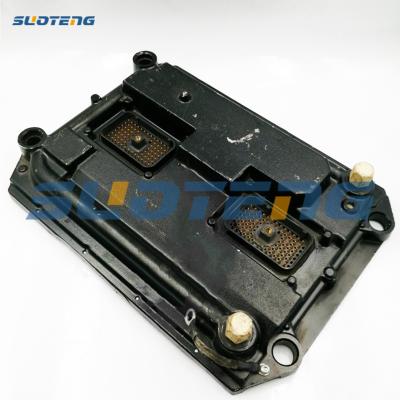 중국 196-4172 ECU Controller ECM ECU 1964172 For C9 Engine Parts 판매용