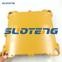 China 331-7539 ECM ECU Controller Computer Board 3317539 For E320D Excavator for sale