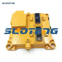 China 331-7539 ECM ECU Controller Computer Board 3317539 For E320D Excavator for sale