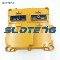 China 331-7539 ECM ECU Controller Computer Board 3317539 For E320D Excavator for sale