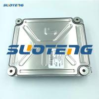 China 21631327 Controller Ecu For TAD1341GE Engine for sale