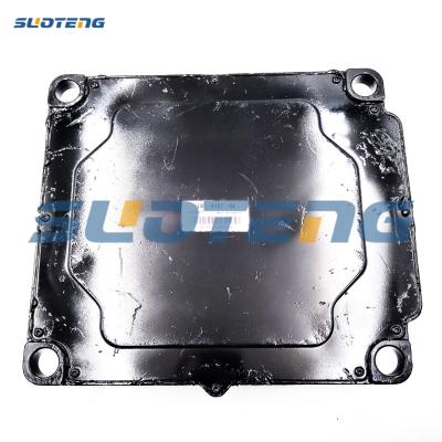 China 340-8157 Controller ECU Controller 3317359 for C7.1 Engine 324E 329E Excavator for sale