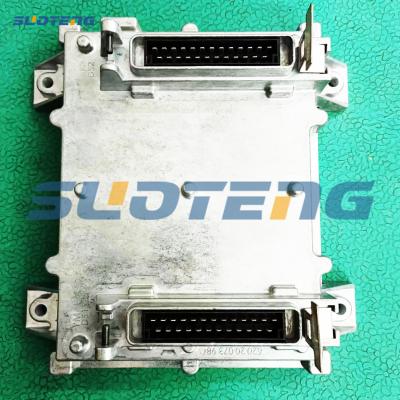 China VOE22417693 Engine Controller 22417693 For EC140BLC EC140B Excavator for sale