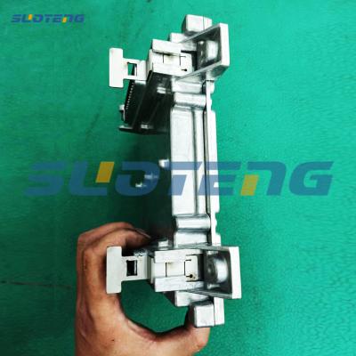 China VOE22417693 Engine Controller 22417693 For EC140BLC EC140B Excavator for sale