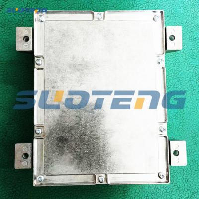 China VOE22417693 Engine Controller 22417693 For EC140BLC EC140B Excavator for sale
