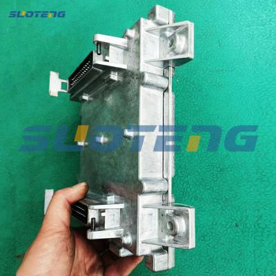 China VOE22417693 Engine Controller 22417693 For EC140BLC EC140B Excavator for sale