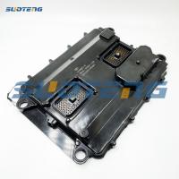China 304-5691 ECU ECM Engine Controller Unit for M325D Excavator for sale