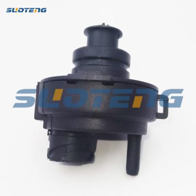 Китай 20560843 Vacuum Switch 24V For Truck TAD1352VE продается