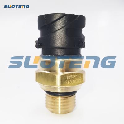 Китай 21540602 Oil Pressure Sensor For D13 Engine Parts продается