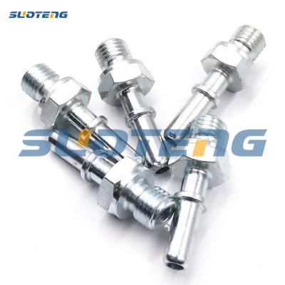 Китай 278-5201 2785201 Connection For E320D Excavator Parts продается