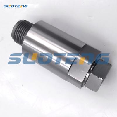 Китай 4307376 Pressure Relief Valve For 6C8.3 Engine продается
