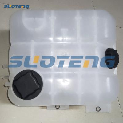 Китай 17506913 Expansion Tank For TAD1140-42VE Engine продается