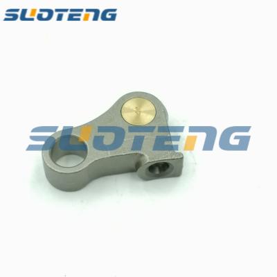 Китай 251-1005 2511005 Lifter As-Valve For C13 Engine продается