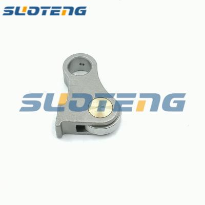 Китай 251-1005 2511005 Lifter As-Valve For C13 Engine продается