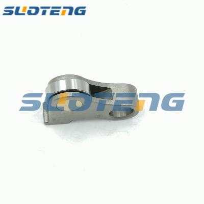 Китай 251-1005 2511005 Lifter As-Valve For C13 Engine продается
