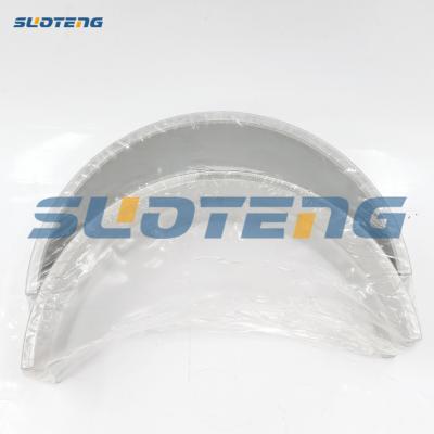Китай 4W-5492 4W5492 Main Bearing For 3406 Engine продается