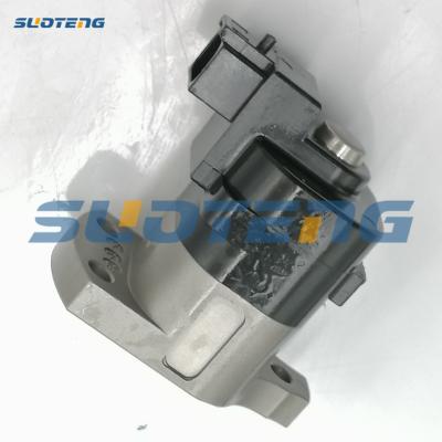 Китай 4089986 Fuel Pump Actuator For ISX15 QSX15 Engine продается