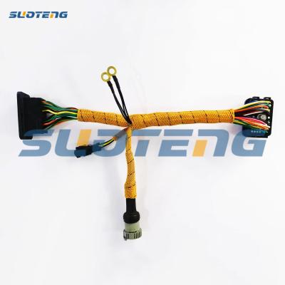 중국 221-5424 2215424 Wiring Harness AS For C9 Engine 판매용