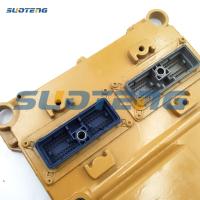 China 331-7359 ECM ECU Controller Computer Board 3317359 For C6.4 Engine 320D Excavator for sale
